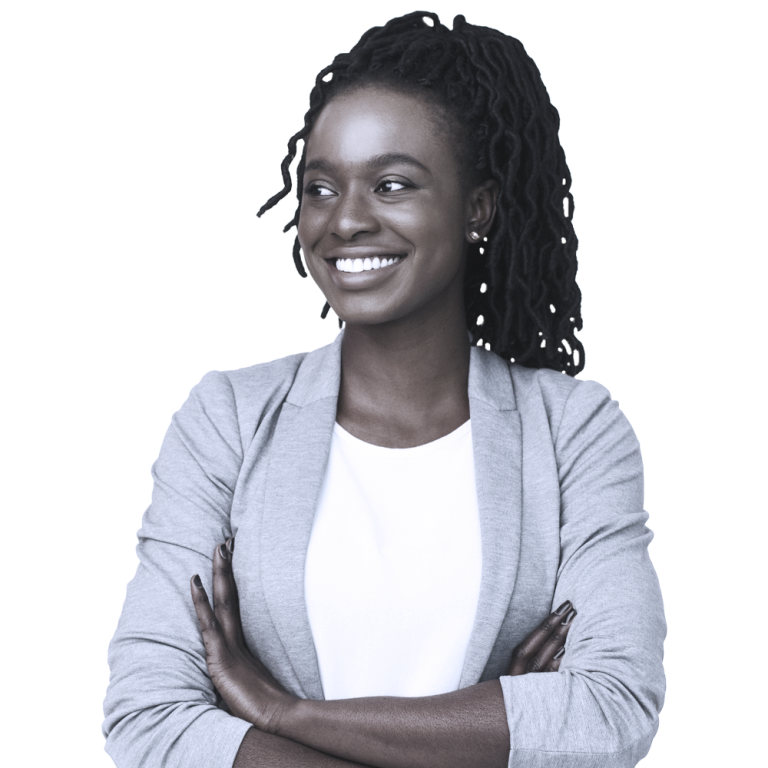 About Us | Tyse Group