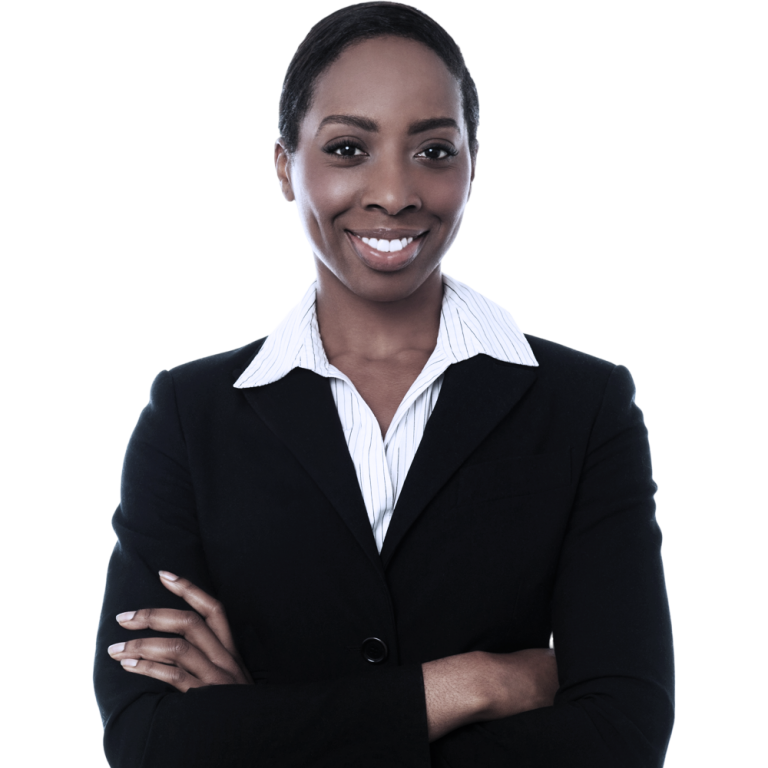 Careers - Come Do Your Best Work | Tyse Group